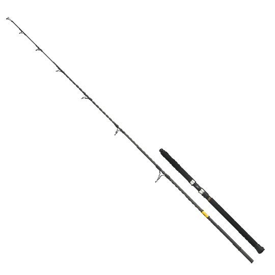 アピアグランデージ　ワールドオーシャン　826MH　■Length：8.2ft ■Lure：MAX130g　■Line(PE)：#4-6　■Weight：377g ■DRAG：■MAX(45):10kg ■Material：TORAYCA ...