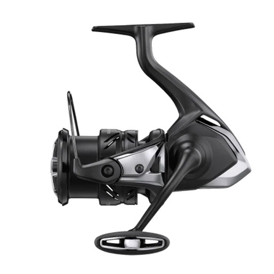 シマノ23 エクスセンスXR 4000MXG◆ギア比：6.2◆実用ドラグ力：6kg◆最大ドラグ力：11kg◆自重：225g◆スプール径（mm）/幅（mm）：52/19◆ハンドル長さ：55mm★エクスセンスCI4＋のデザインがさらに洗練され、...