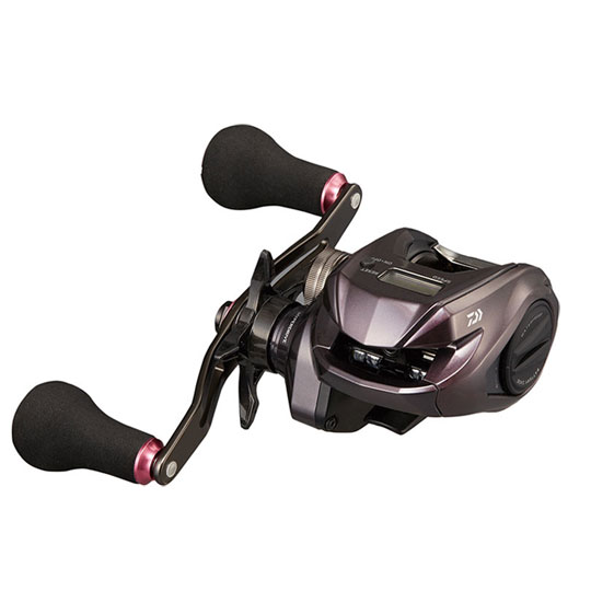 楽天市場】daiwa 紅牙 icの通販 楽天市場】daiwa 紅牙 icの通販