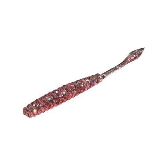 オーエスピーxレインズドライブS　AJ■サイズ：2inch■入数:15本reinsxO.S.P 夢のコラボアジワームが登場！その名は「ドライブS.AJ」(ドライブ エス エージェイ)。抜群の実績で数々のバスアングラーが愛用するO.S.P社の...
