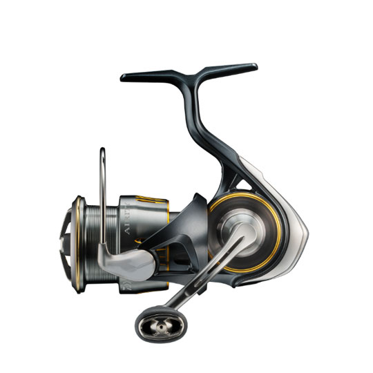 ダイワ25 タトゥーラ SV TW 100HL■標準自重（g）:195 ■巻き取り長さ（cm/ハンドル1回転）:71 ■ギア比:7.1 ■ハンドルアーム長（mm）:85 ■スプール寸法（径mm）:32★TATULA第3世代の次世代ワールドス...
