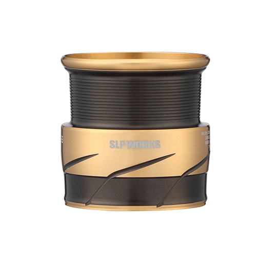 SLPワークス　LT　タイプ&alpha;　1000SSスプール3■標準自重:19g ■最大ドラグ力:5kg ■付属品:糸巻状態調整ワッシャー、取扱説明書★22EXISTにも搭載されている【ATD TYPE-L】を採用。ATDの特性はそのま...