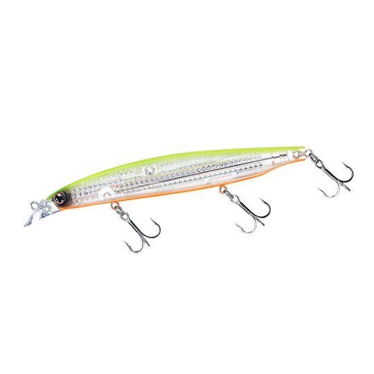SHORELINE SHINER-Z VERTICE R LASER IMPACT ショアラインシャイナーZ バーティス R レーザーインパクト &nbsp; 飛びの伝説を引き継いだSLZバーティスR125に、レーザーインパクト（PAT．P...