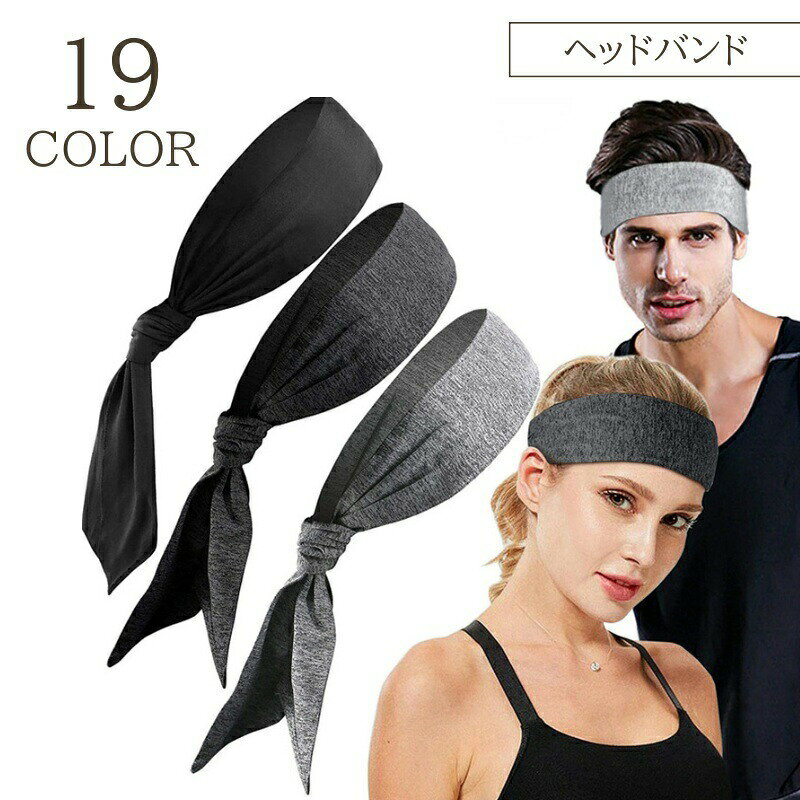 【サイズについて】画像をご参照ください。 【カラーについて】生産ロットにより柄の出方や色の濃淡が異なる場合がございます。お使いのモニターや撮影時の光の加減などにより画像と実際の商品のカラーが異なる場合もございます。予告なしにカラーやデザイン...
