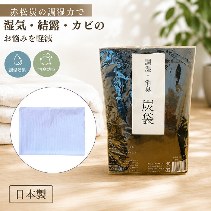 〜ご利用シーン・イベント〜 下記ご利用シーンやイベントなどでご使用することが可能です。 ※一部イベント等はご使用頂けない場合がございます。 お正月 初売り 初詣 お年玉 成人の日 成人式 節分 バレンタインデー 桃の節句（ひなまつり） ホワ...