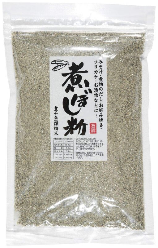 原材料:いわし、食塩 内容量:400g 商品サイズ(高さx奥行x幅):29.5cm×3cm×19cm