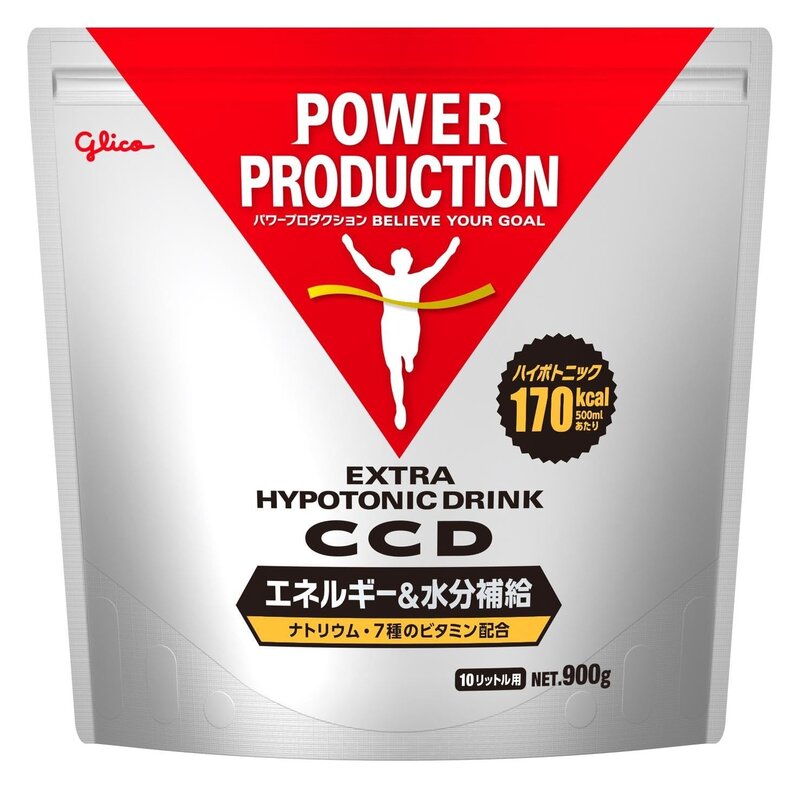 内容量:900g 商品サイズ (幅×高さ×奥行) :270×250×120(mm) 特徴:スタミナを維持するために必要な水分とエネルギーを無理なく摂ることができる粉末ドリンクです。ウォーキングからハードなトレーニングまであらゆる運動中の水分...