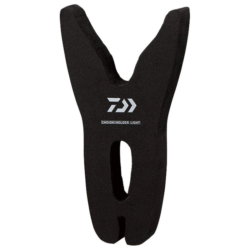 カラー:ブラック 重量(g):約20
