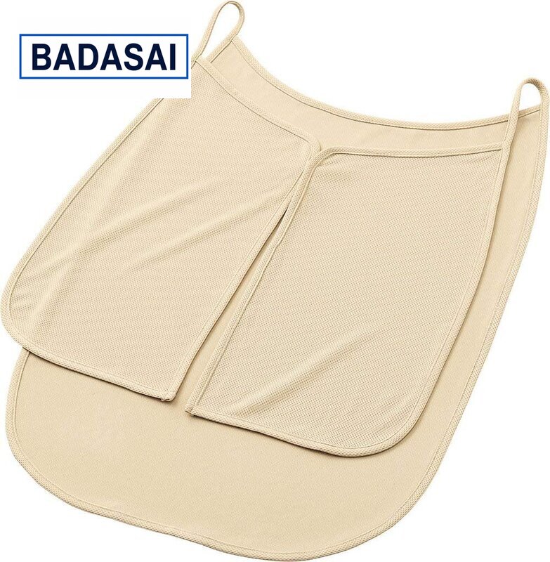 材質/ ポリエステル100% 商品適応サイズ(約)/ バスト72~87 中国製 商品紹介 かいた汗ごと抜き取ってさっぱり! ◆襟元から裾からサッと引き抜くだけ。 ◆使いやすいキャミソールタイプ! ◆ひびきにくいベージュ! ◆ウォーキング、ハ...