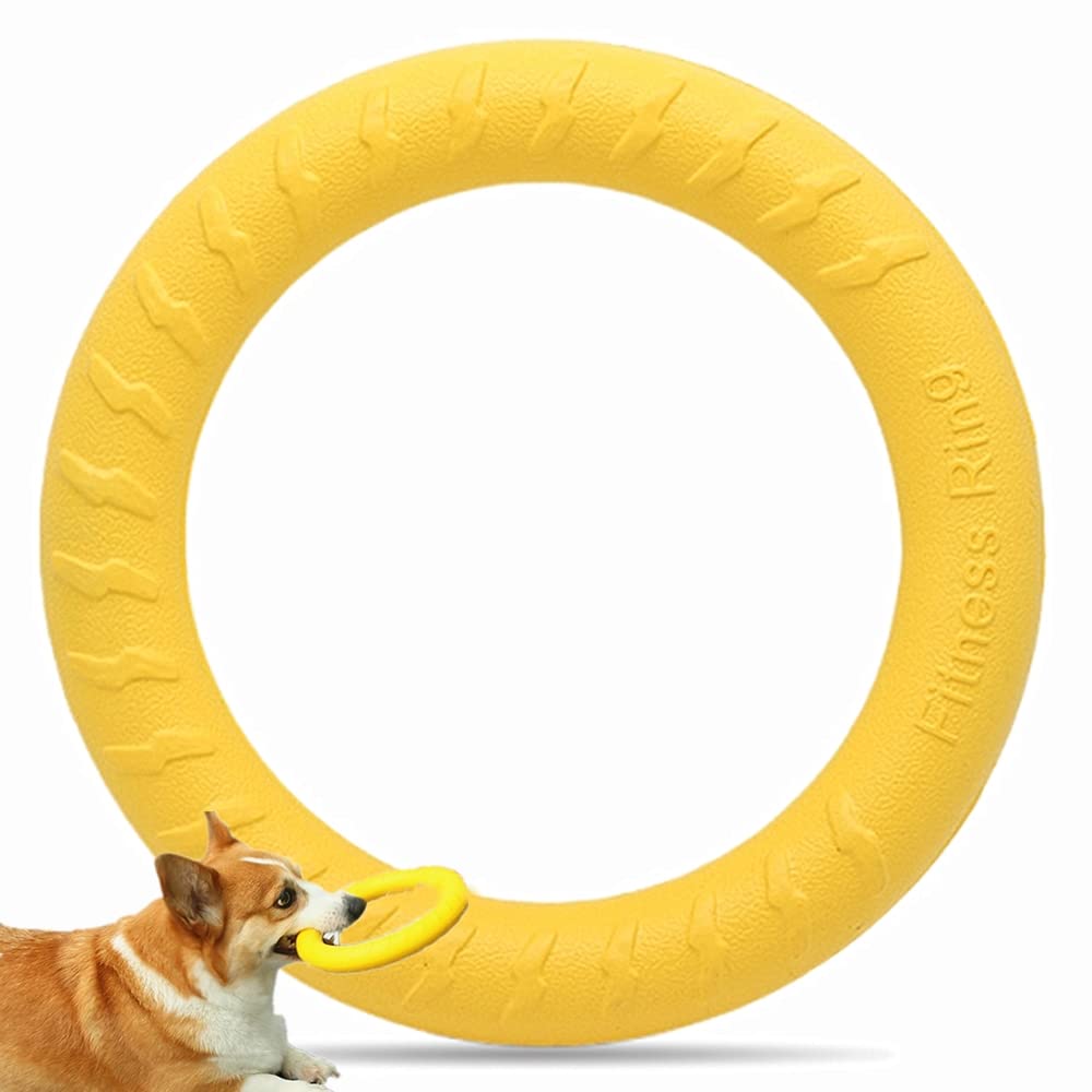 ペット用品は、日常の整理や使用シーンに合わせて選びやすいBADUS の生活用品です。必要な場所に置きやすく、家庭用、仕事用、外出用など幅広いシーンで使えます。犬猫対応、お手入れしやすい、室内用を意識した仕様で、使う場所に自然になじみます。カ...