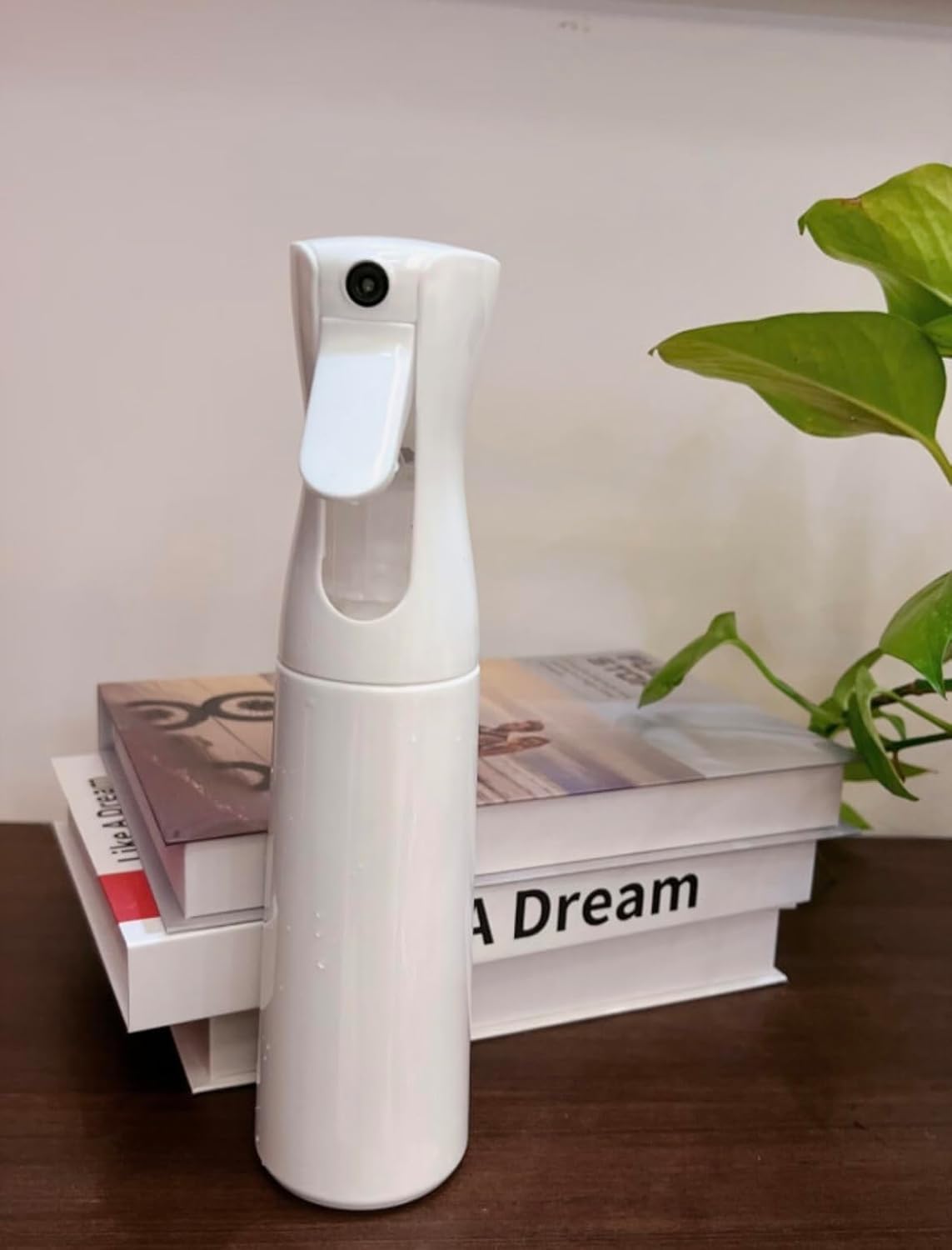 ペット用品は、日常の整理や使用シーンに合わせて選びやすいBADUS の生活用品です。必要な場所に置きやすく、家庭用、仕事用、外出用など幅広いシーンで使えます。犬猫対応、お手入れしやすい、室内用を意識した仕様で、使う場所に自然になじみます。カ...