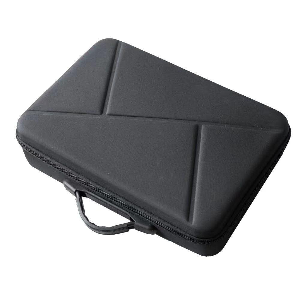 フラットバーナー専用ケース IGTフラットバーナー専用ケース IGTは、バーナー ハードケース キャンプ道具収納 アウトドア 小物入れ 収納 ブラック 携帯便利です。小物や道具を整理しやすく、限られたスペースを有効に使えます。屋外レジャー、...