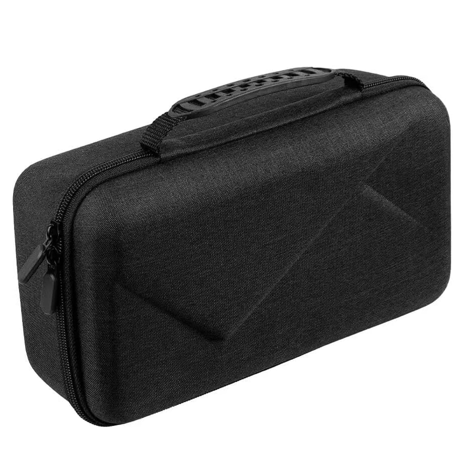バーナー専用ケース キャンプ道具収納バーナー専用ケース キャンプ道具収納は、ハードケース アウトドア 小物入れ 収納 ブラック 携帯便利です。小物や道具を整理しやすく、限られたスペースを有効に使えます。屋外レジャー、庭、ベランダ、キャンプな...
