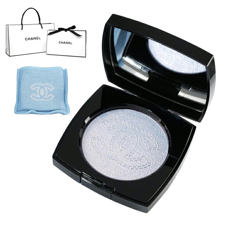 関連ワード シャネル レキャトルオンブル 19 29 特別限定品 デニムポーチ CHANEL パレット CHANEL ブランド 正規品 新品 ギフト ホワイトデー お返し 高級 ホワイトデー ギフト お返し プレゼント 女性 誕生日 実用的...