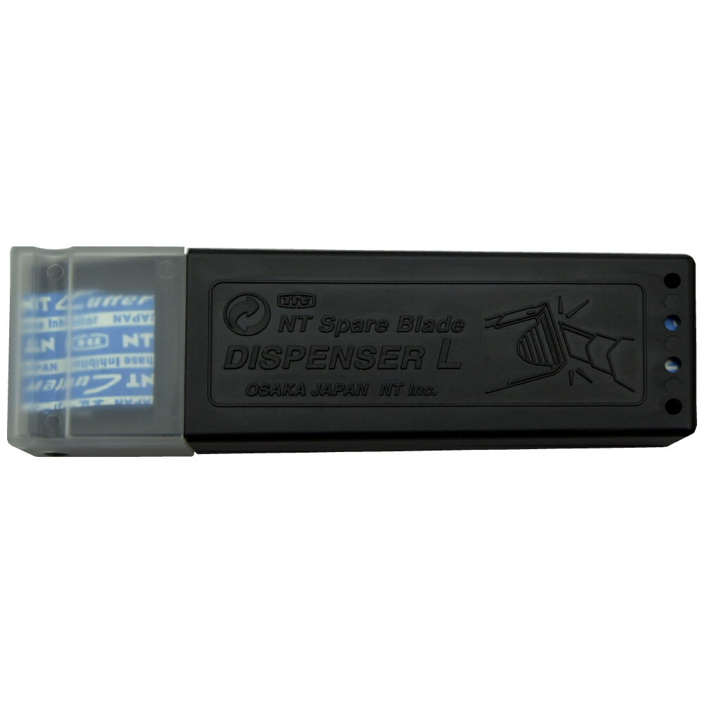 商品情報 品名 替刃大型L/6枚/エコ刃先処理器付品番 BL-300e適合本体 JL-120P, iL-120P, L-300RP, eL-500, iL-500RP, iL-550RP, L-500, L-500P, L-500G, L-...