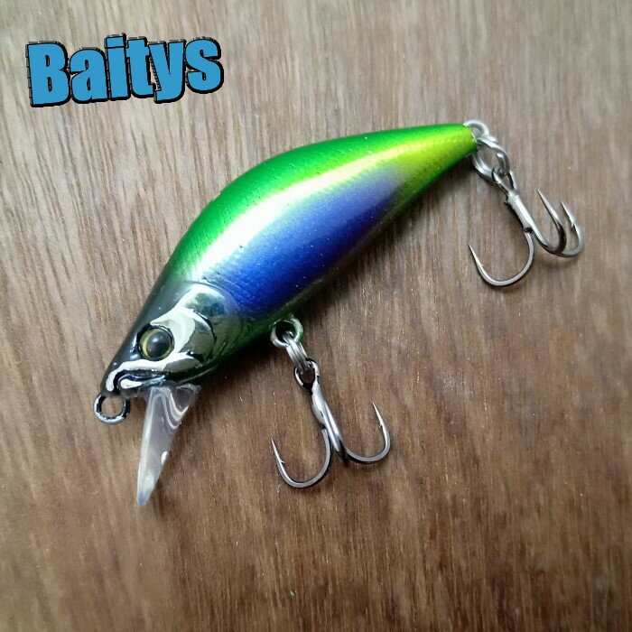 商品情報注意事項ご利用のモニター環境により色合いが異なって見える場合がございます。掲載商品は実店舗で併売しております。ご注文のタイミングによっては欠品し、やむを得ずキャンセルさせて頂く場合がございます。もののふ 35S バスデイ シンキング...