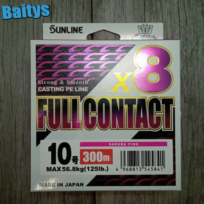 商品情報サイズ300m巻き材質PEライン注意事項ご利用のモニター環境により色合いが異なって見える場合がございます。掲載商品は実店舗で併売しております。ご注文のタイミングによっては欠品し、やむを得ずキャンセルさせて頂く場合がございます。フルコ...