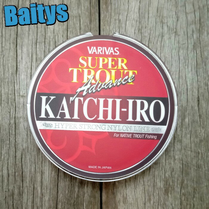 商品情報注意事項ご利用のモニター環境により色合いが異なって見える場合がございます。掲載商品は実店舗で併売しております。ご注文のタイミングによっては欠品し、やむを得ずキャンセルさせて頂く場合がございます。S・T・A カッチイロ【在庫あり・即出...