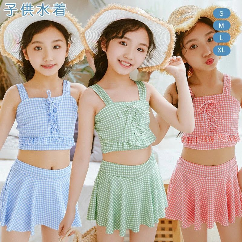 商品情報素材/材質ポリエステル92%スパンデックス8%サイズ/寸法詳細は詳細ページを参照してください。その他商品説明・紫外線からお肌を守る！お子様のデリケートな素肌を 　日焼けからばっちりガード◎そして、成長が早い時期なので、出来る限りリー...