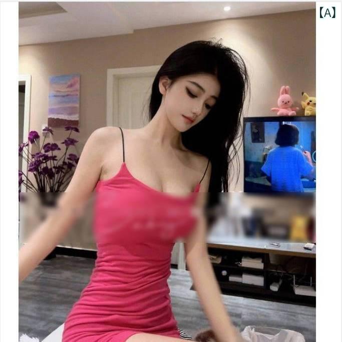 2個セット