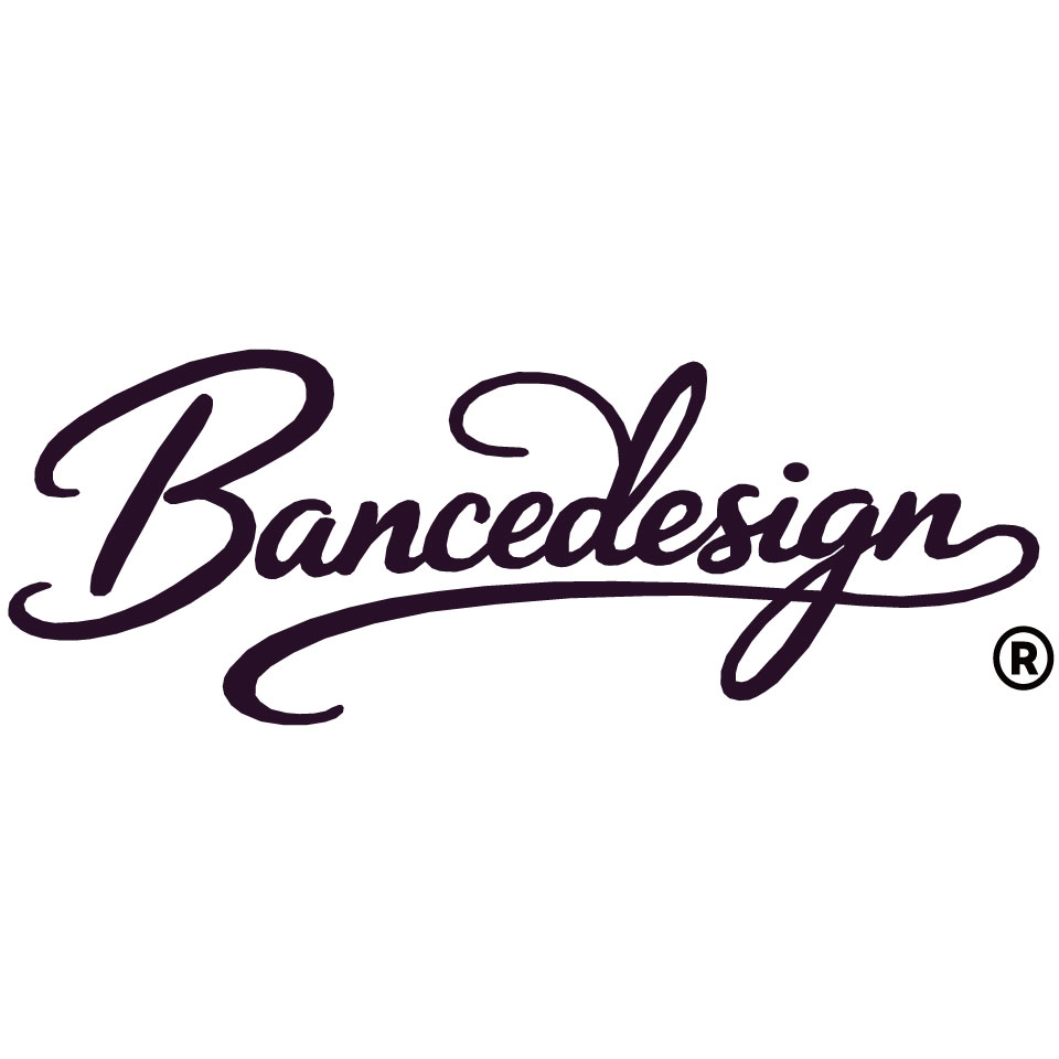 楽天市場 | BALANCEDESIGN - ゴルフウェア専門店 BALANCEDESIGN