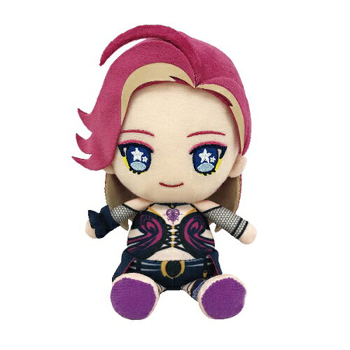■メーカー：サンライズ　　座高：約15センチ ■JANコード：4589945614313 ■別途550円でメッセージカードもお付けできます。 ■お得な追加バルーンとの組み合わせもおススメ。