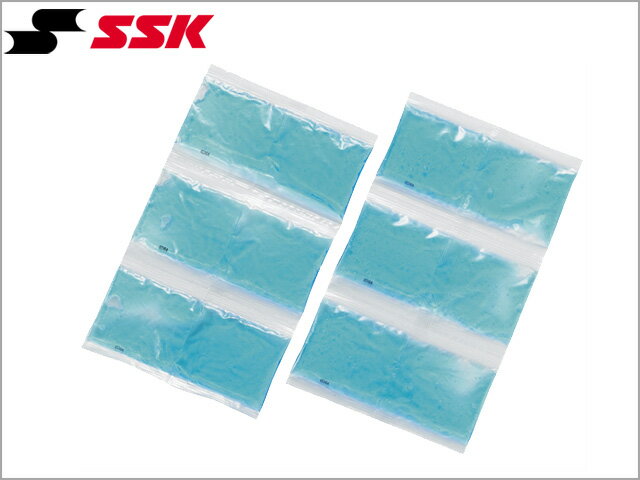 種別 小物 メーカー名 SSK（エスエスケイ） 素材 不凍結保冷剤 特徴 YTR24J専用のアイスパック取替え用 ※ご注文前に必ずお読み下さい※当店の掲載商品は、当社が運営するショピングサイト、実店舗でも同時販売しております。また、ご注文手...