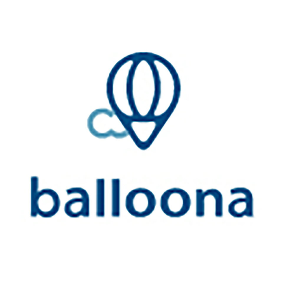 楽天市場 | balloona バルーナ - balloona（バルーナ）こどもとのお出かけをもっと楽しく、軽やかに