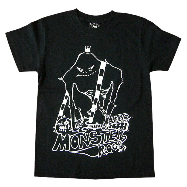 sp025tee-bk.jpg sp025tee-bk.jpg