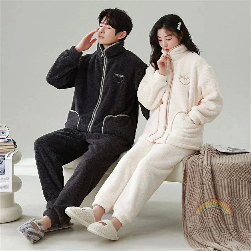 ★冬には保温性の高い「モコモコ素材」 生地の表面が起毛しており、毛足が長いため熱を逃がしにくく、保温性に優れています。 ★暖かいうえに肌触りが良く、快適に着られます。 キンキンに冷える冬の季節は、家の中にいても寒く感じるときがあります。しか...