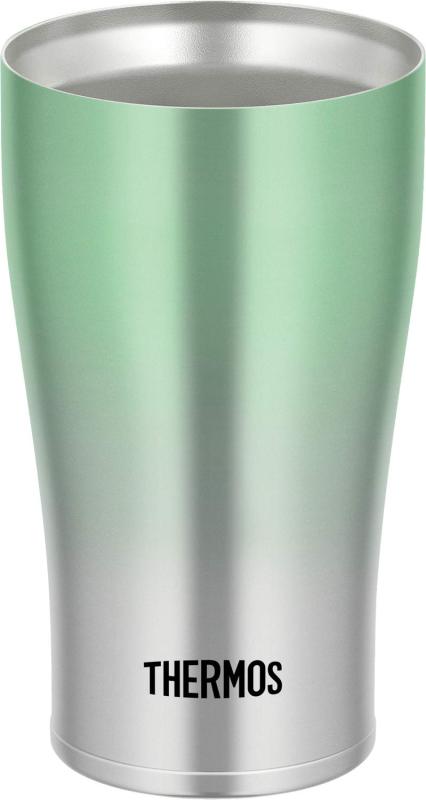 サーモス 真空断熱タンブラー 340ml/420ml/600ml