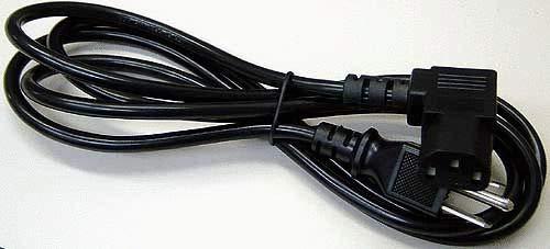 Noah'sark ADP-12L [電源ケーブル]