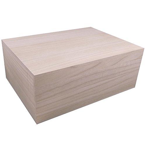 千糸繍院 桐箱 贈答品用総桐箱 A4-Hサイズ （A4クリアーホルダーがジャストサイズ）当店が高級品の贈答品用に製作した総桐箱です。A4サイズにぴったり。A4クリアーホルダーごと収納できます。サイズ　外寸：337×247×H132mm／内寸...