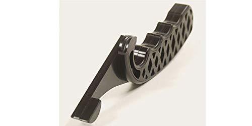 STRETCHA (ストレッチャ) ストリングストレッチャー The String Stretchaストリングストレッチャーストリングストレッチャーとは？弦を張り替えたあとってチューニングが安定しづらいですよね。その原因の一つに、適切に弦が...