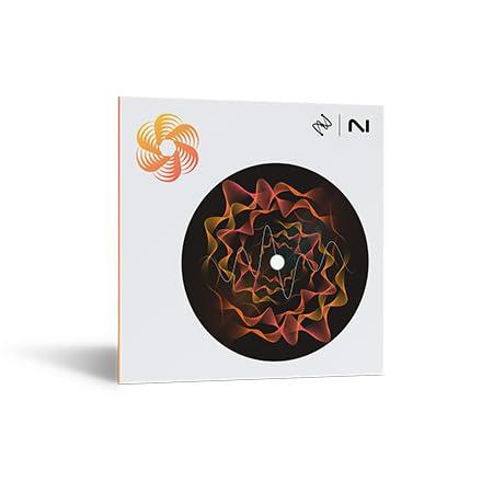 iZotope Nectar 4 Elements アイゾトープボーカルサウンドにさらなる輝きを