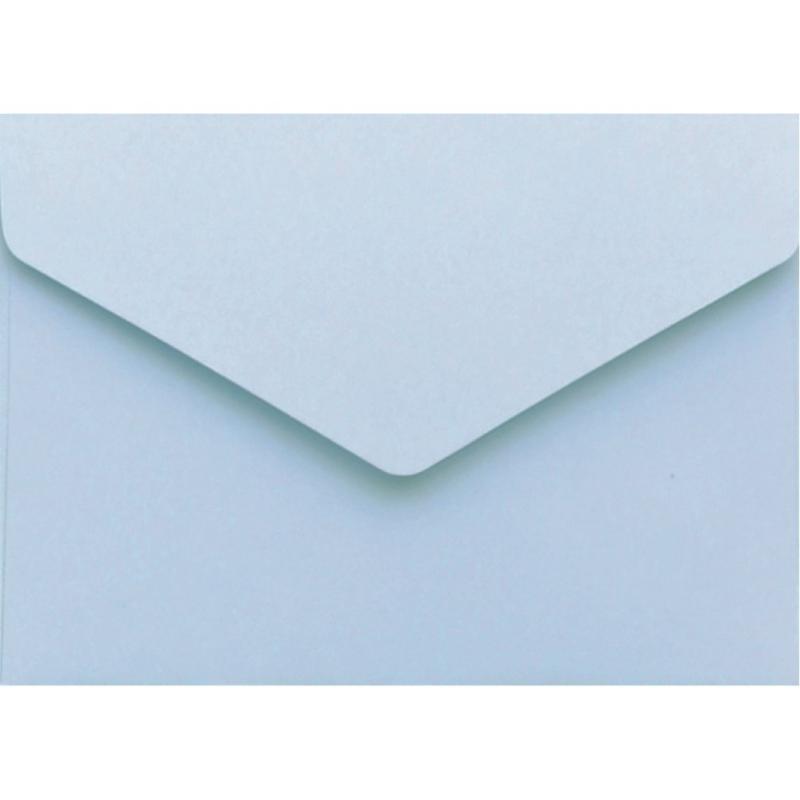 ササガワ メッセージカード袋 ENVELOPE