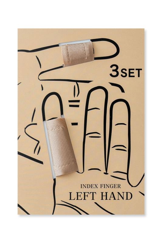 BARRE CHORD AID finger training ceja bar chord barre chord practice index finger finger pain finger jointsReduces discom...