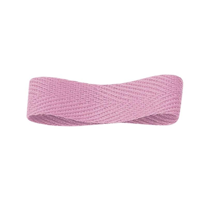 RibbonBon スパンポリエステル綾リボン #086 25mm幅 巻(30m) 9サイズ86色展開製造国:日本