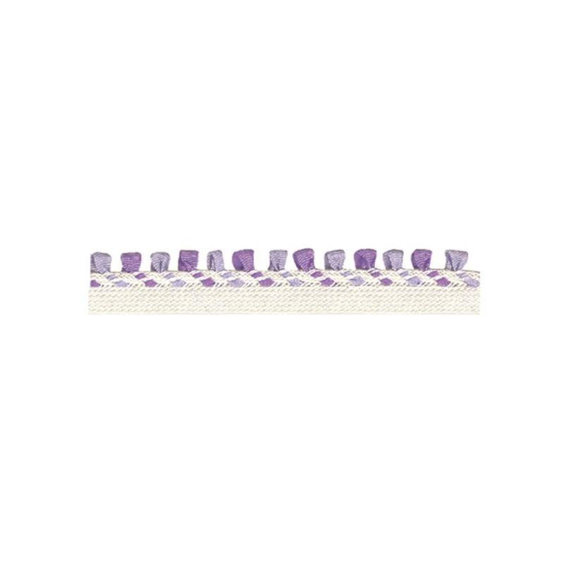 RibbonBon リボンピコットパイピングコード #026 巻(30m) 1サイズ30色展開製造国:日本