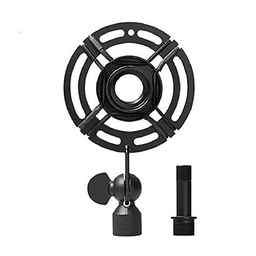 Thronmax スロンマックス Expert Shock Mount マイクロフォン ショックマウント