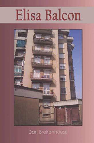 Elisa Balcon