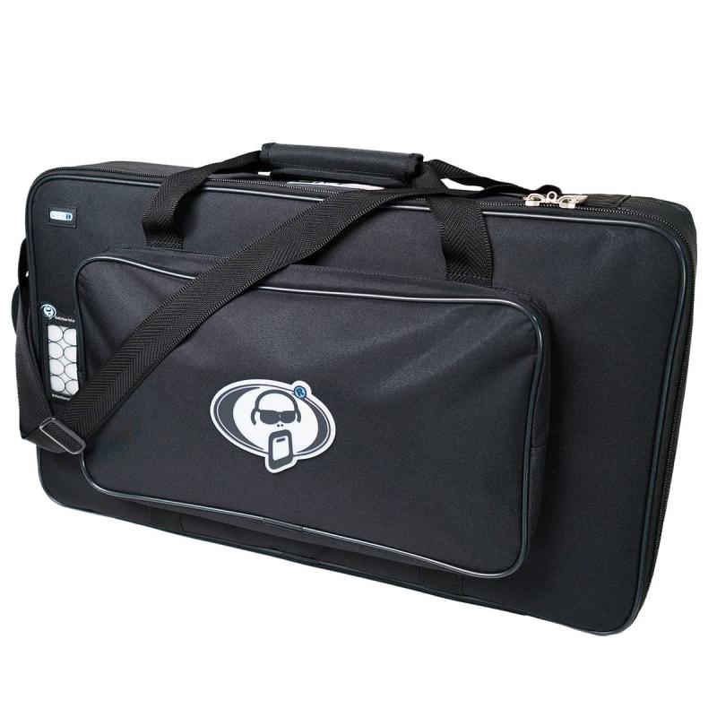 PROTECTIONracket AAA Helix/LTケース HXF-A004-00 LPTRAHELIXHelix Floor、LT 用縦 33cm 横 59cm 深さ 10cm