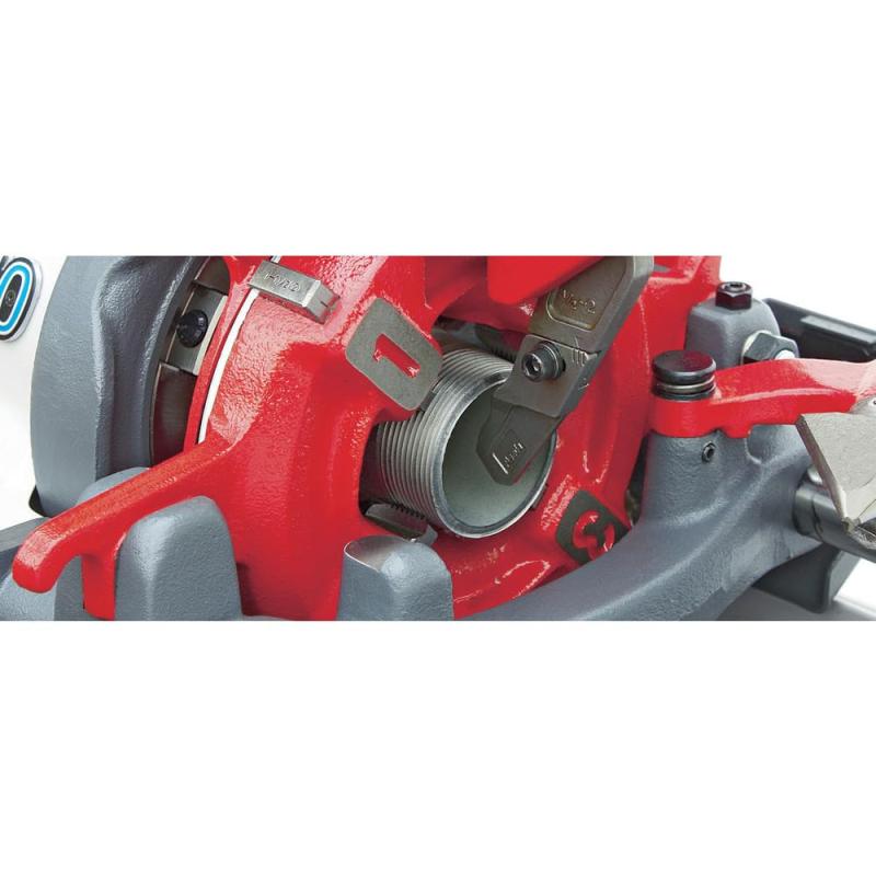アサダ 水道・ガス管用アストロニックダイヘッド 自動 AT21/2"-3" NO52200寸法:自動2 1/2~3"適合機種BE25B:-適合機種BE5AA:-適合機種BE5AT:-適合機種BE511:-適合機...