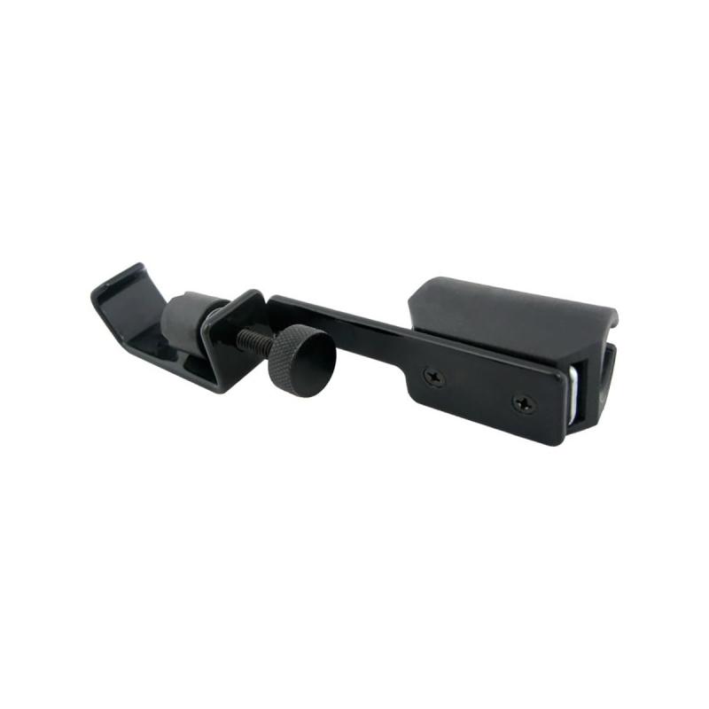 EarthWorks RM1 Drum Periscope and Periscope Series向けドラム・リムマウントキット マイクホルダー アースワークスドラム・リムマウントキット