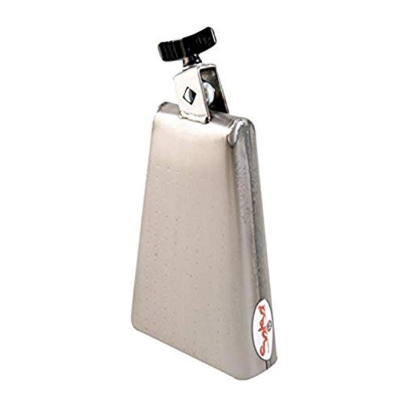 LP エルピー カウベル Salsa Timbale Cowbell ES-5ブライトに響くサウンドハンドクラフト