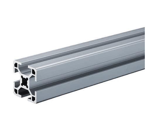 TRUSCO(トラスコ) TSF30フレーム 30X30-600 TSF3030-600●長さ(mm)：600●幅(mm)：30●高さ(mm)：30●SUS（株）製TナットSS（先入れ）、EasyナットSS（後入れ）と互換性あり●SUS（株...
