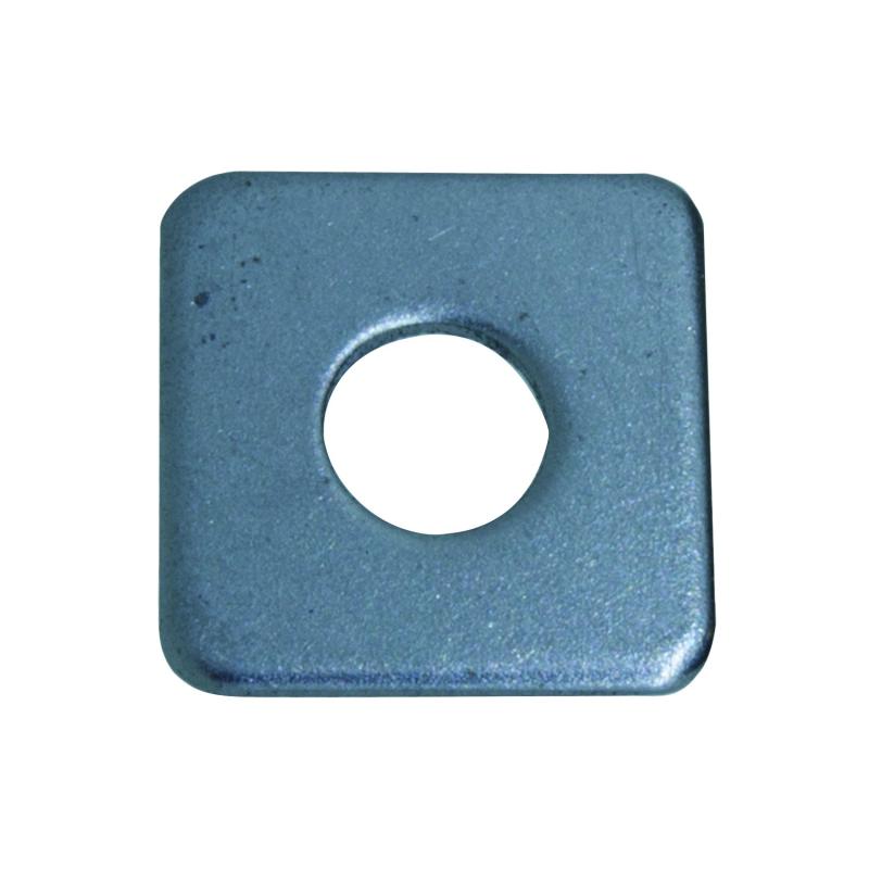 カクW(コガタ (1/2)M12X35X2.3 【150入】製造国:日本