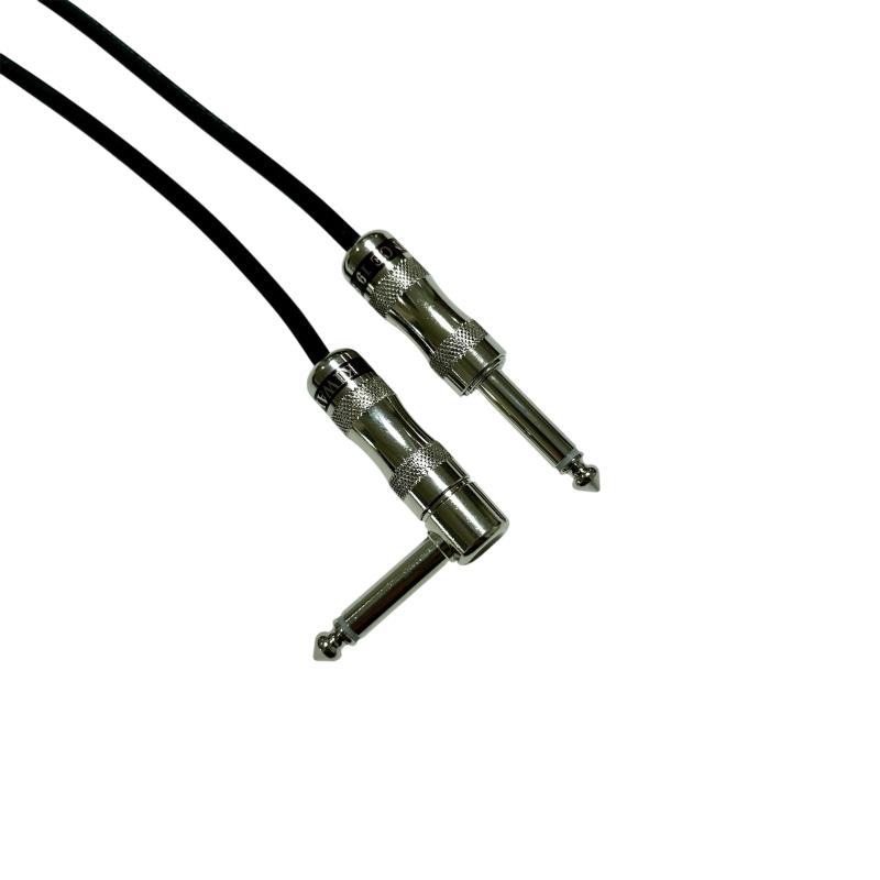 【ウクレレ専用ケーブル】KIWAYA UKULELE CABLE