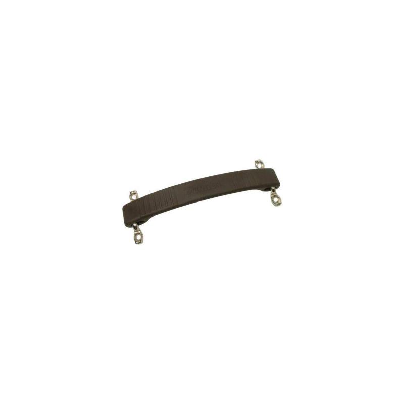 Fender パーツ Pure Vintage "Dog Bone" Amplifier Handle
