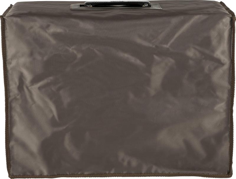 Fender パーツ Amp Cover, Pro Junior™